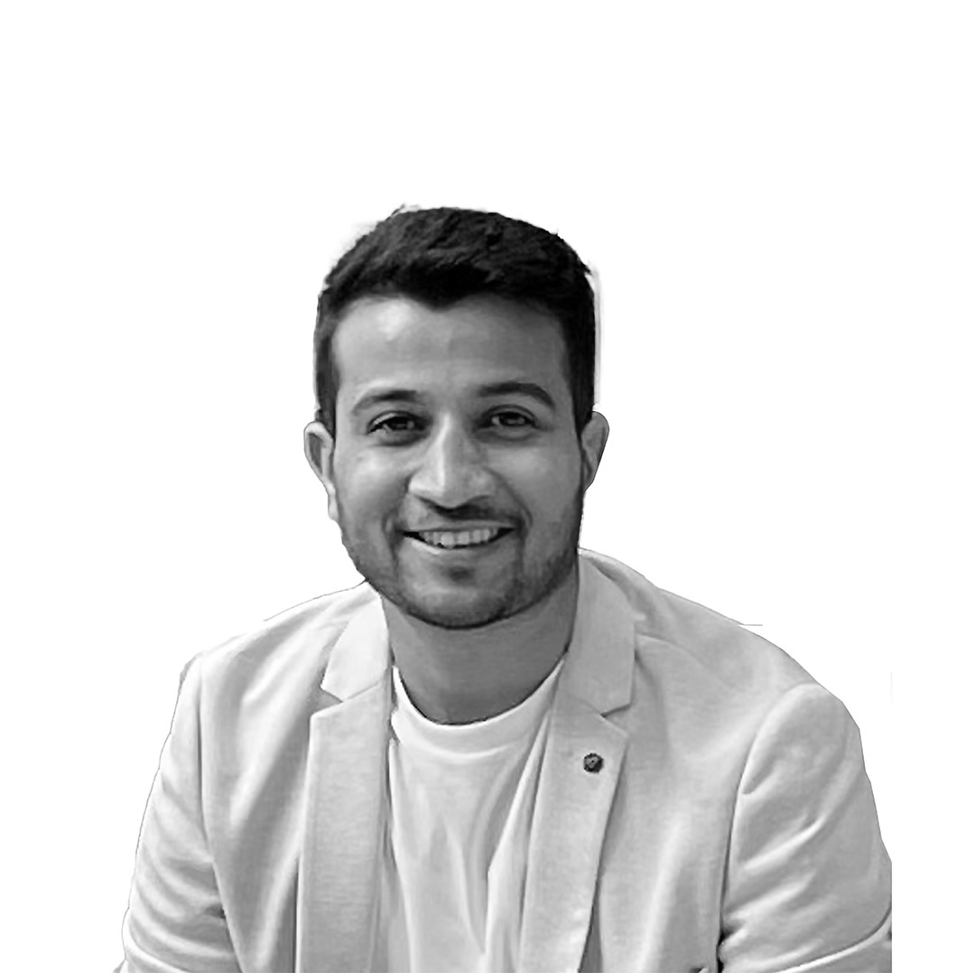 About | Designopolis